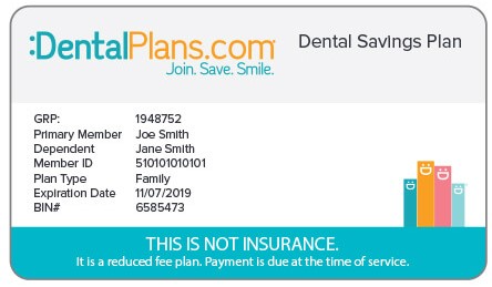 Identifying Ineligible Health Insurance Premium Add-Ons – PeopleKeep ...